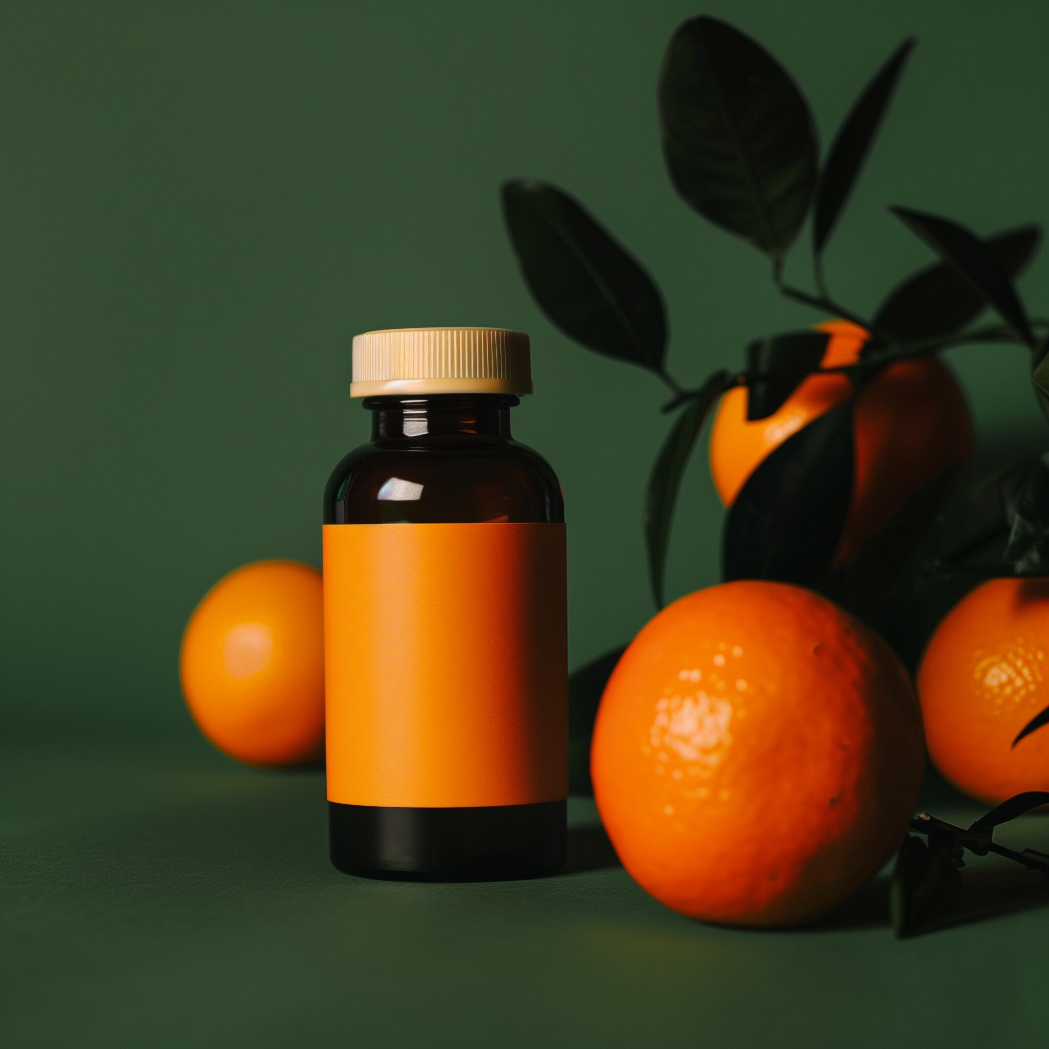 Herbionyx | Terpenes, Sleep Gummies, Bee Pollen & Natural Supplements